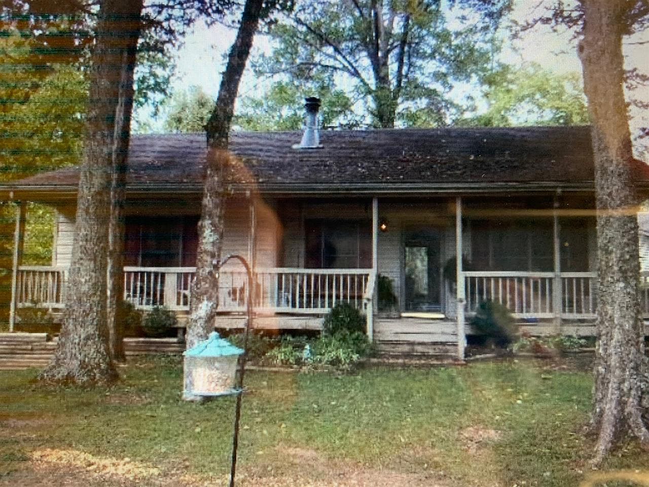 1504 Sulphur Lick Rd, New Hope, KY 40052 | Zillow