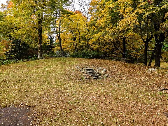 115 Old Roaring Brook Road, Mount Kisco, NY 10549 | MLS #H6236373 | Zillow