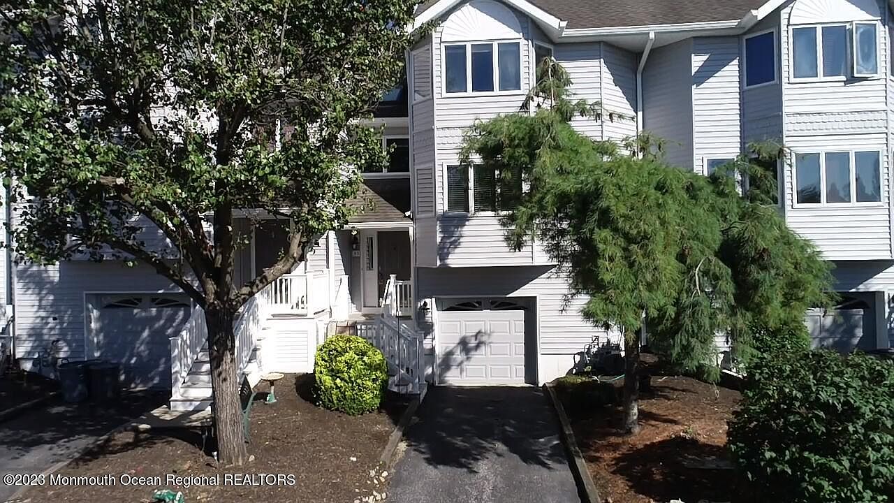 33 Rose Court UNIT 303, Toms River, NJ 08753 | Zillow