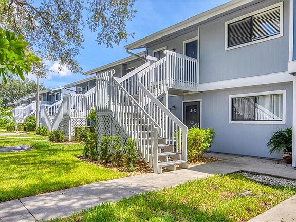 6033 34th St W APT 150, Bradenton, FL 34210 | MLS #A4619642 | Zillow
