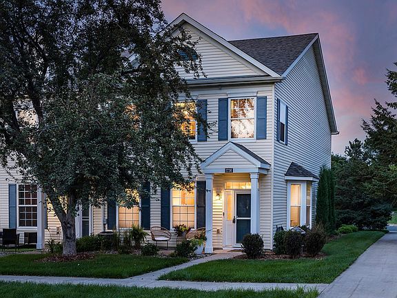 1736 Countryside Dr, Shakopee, MN 55379 | Zillow