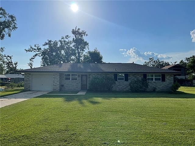 226 Monsanto Ave, Luling, LA 70070 | Zillow