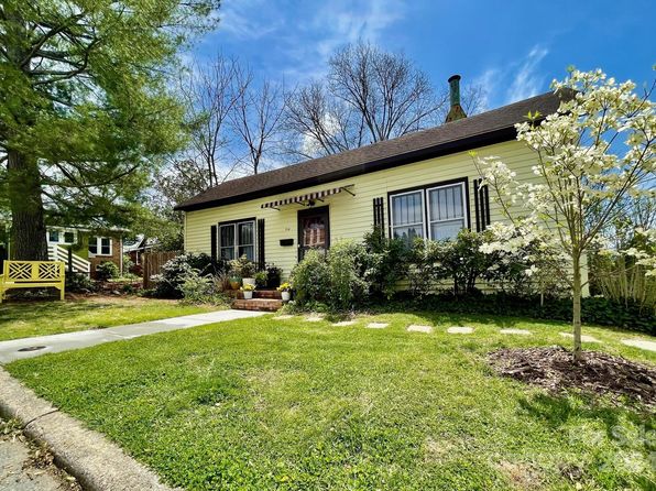 Hendersonville NC Real Estate - Hendersonville NC Homes For Sale | Zillow