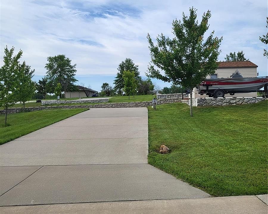 19340 Highway J LOT 45, Monroe City, MO 63456 | MLS #23029658 | Zillow
