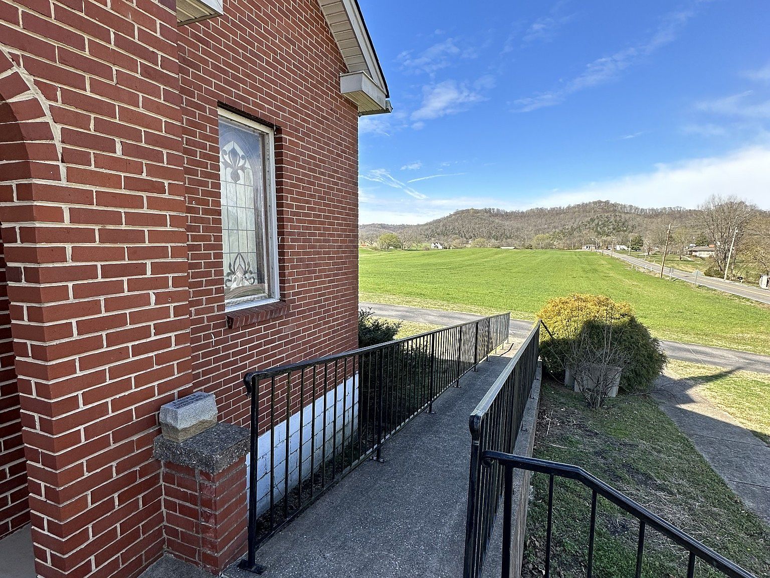 732 Lancaster Hwy, Lancaster, TN 38569 | MLS #2867366 | Zillow