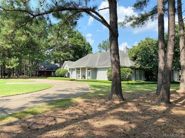Pike Road AL Real Estate - Pike Road AL Homes For Sale | Zillow