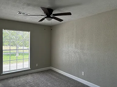 Normal Park Townhomes - 604 Normal Park Dr Huntsville TX | Zillow