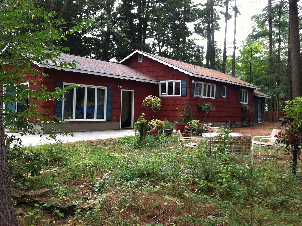 2 Prospect St, Lake George, NY 12845 | Zillow