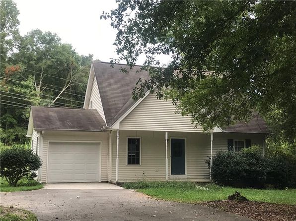 Clemson Real Estate - Clemson SC Homes For Sale | Zillow