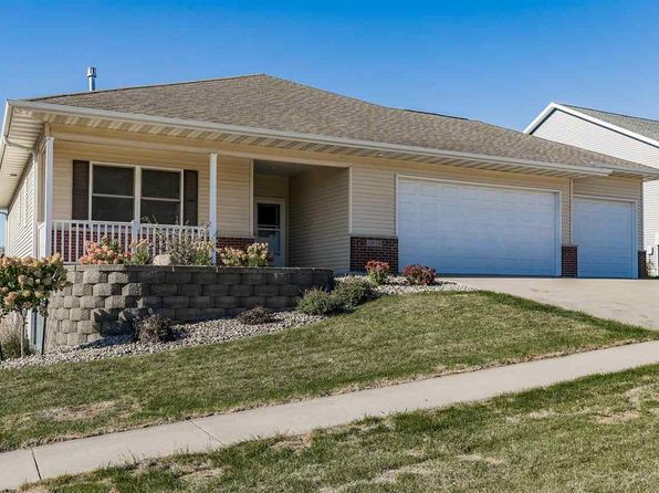 Ely IA Real Estate - Ely IA Homes For Sale | Zillow