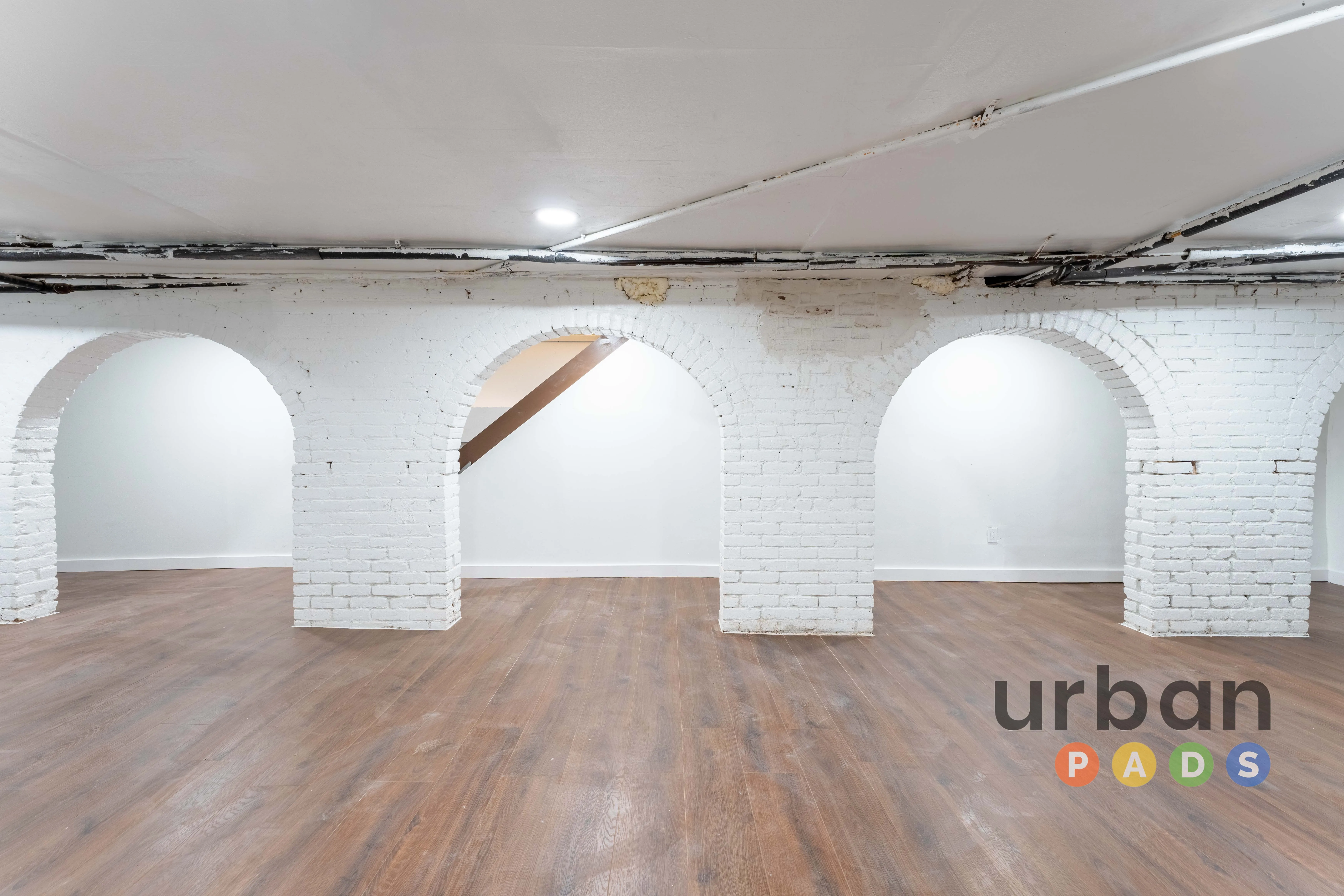 253 Vernon Avenue #3 in Stuyvesant Heights, Brooklyn | StreetEasy