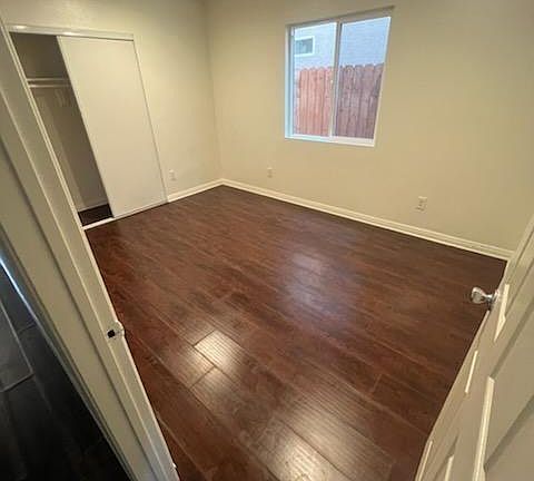 11705 S Main St #11705, Los Angeles, CA 90061 | Zillow