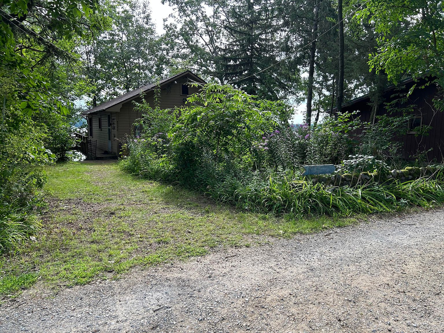 58550 Palmer Point Rd, Colon, MI 49040 | Zillow