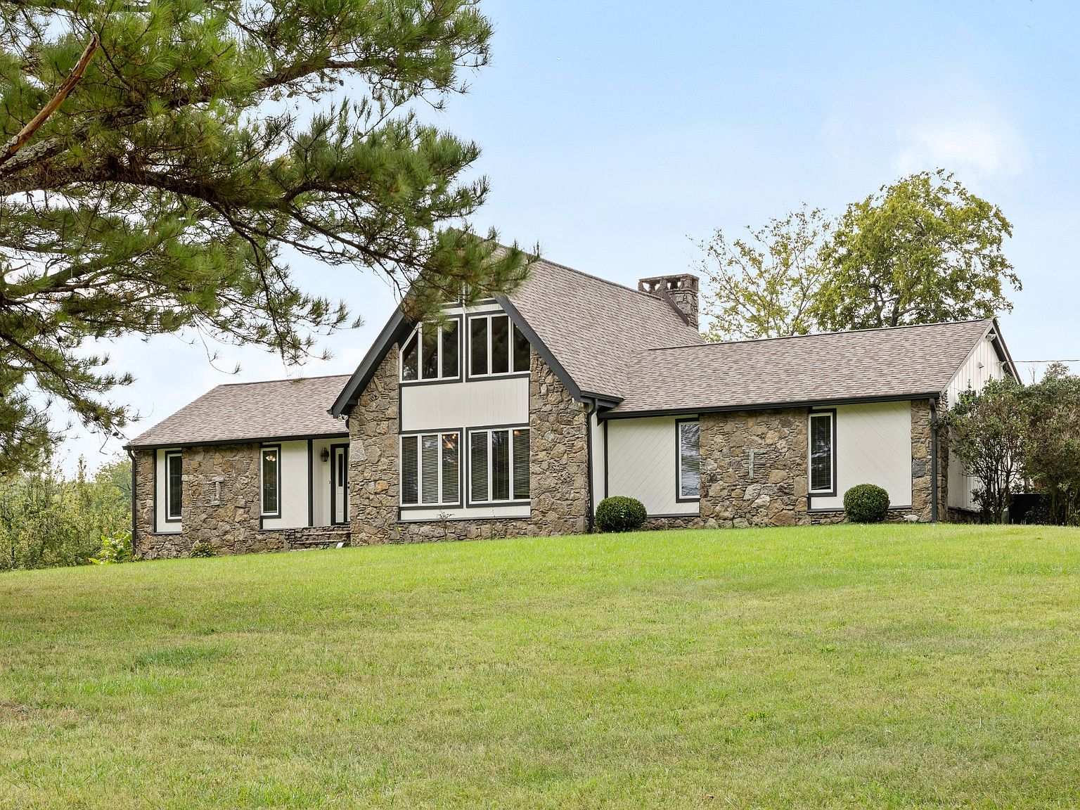 1759 Fry Rd, Thompsons Station, TN 37179 | MLS #2659447 | Zillow