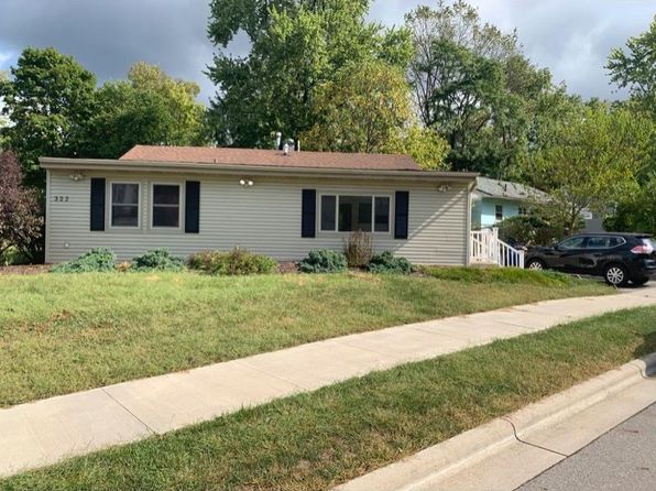 Houses For Rent in Westerville OH - 8 Homes | Zillow