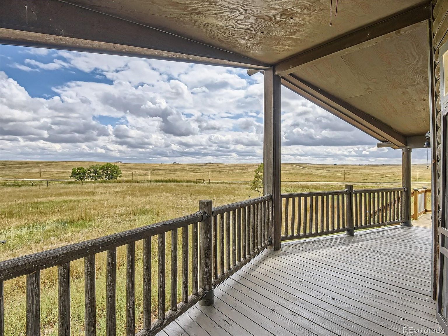 44505 E County Road 50, Bennett, CO 80102 | MLS #5773191 | Zillow