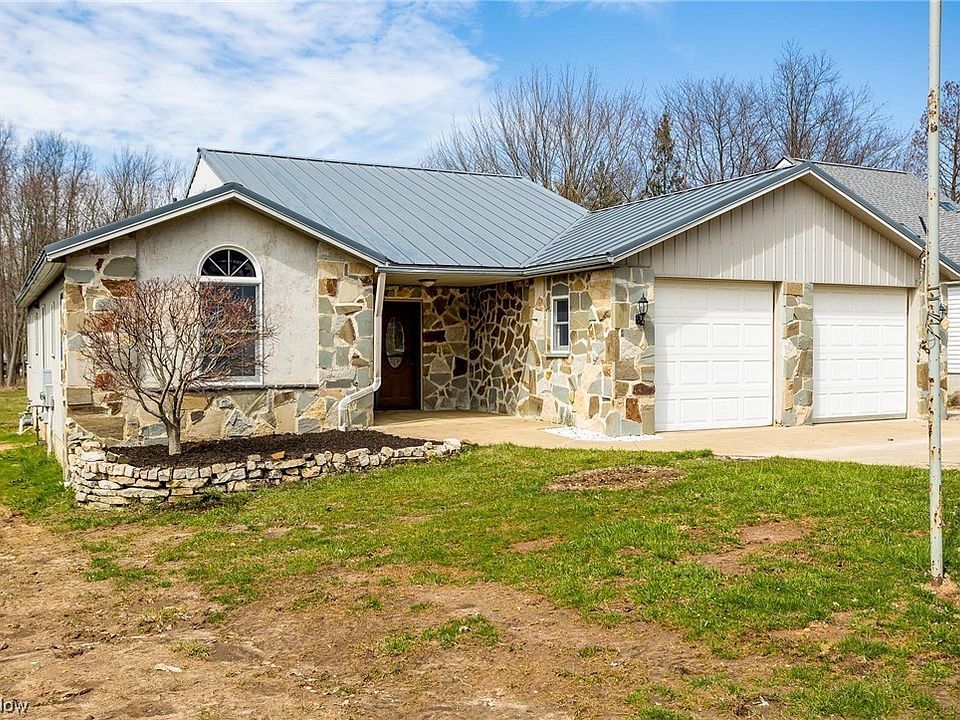 32294 Center Ridge Rd, North Ridgeville, OH 44039 | MLS #4447825 | Zillow