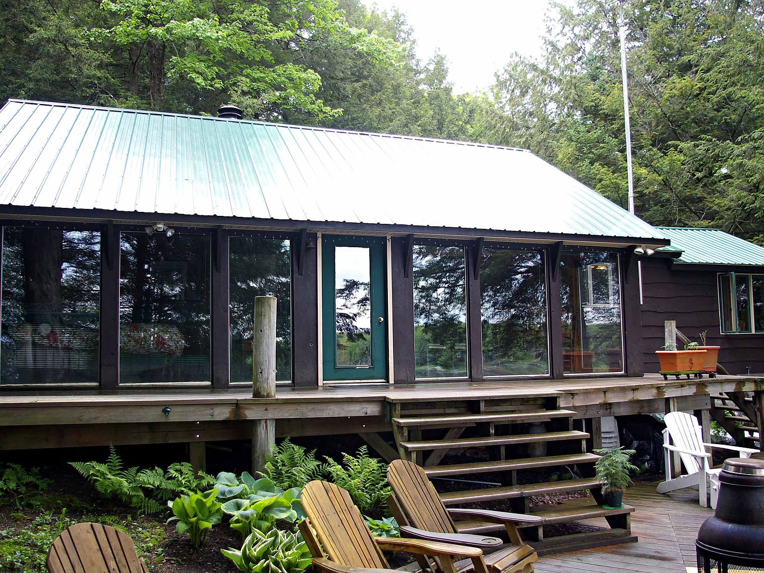 11256 Countryman Rd, Remsen, NY 13438 | Zillow