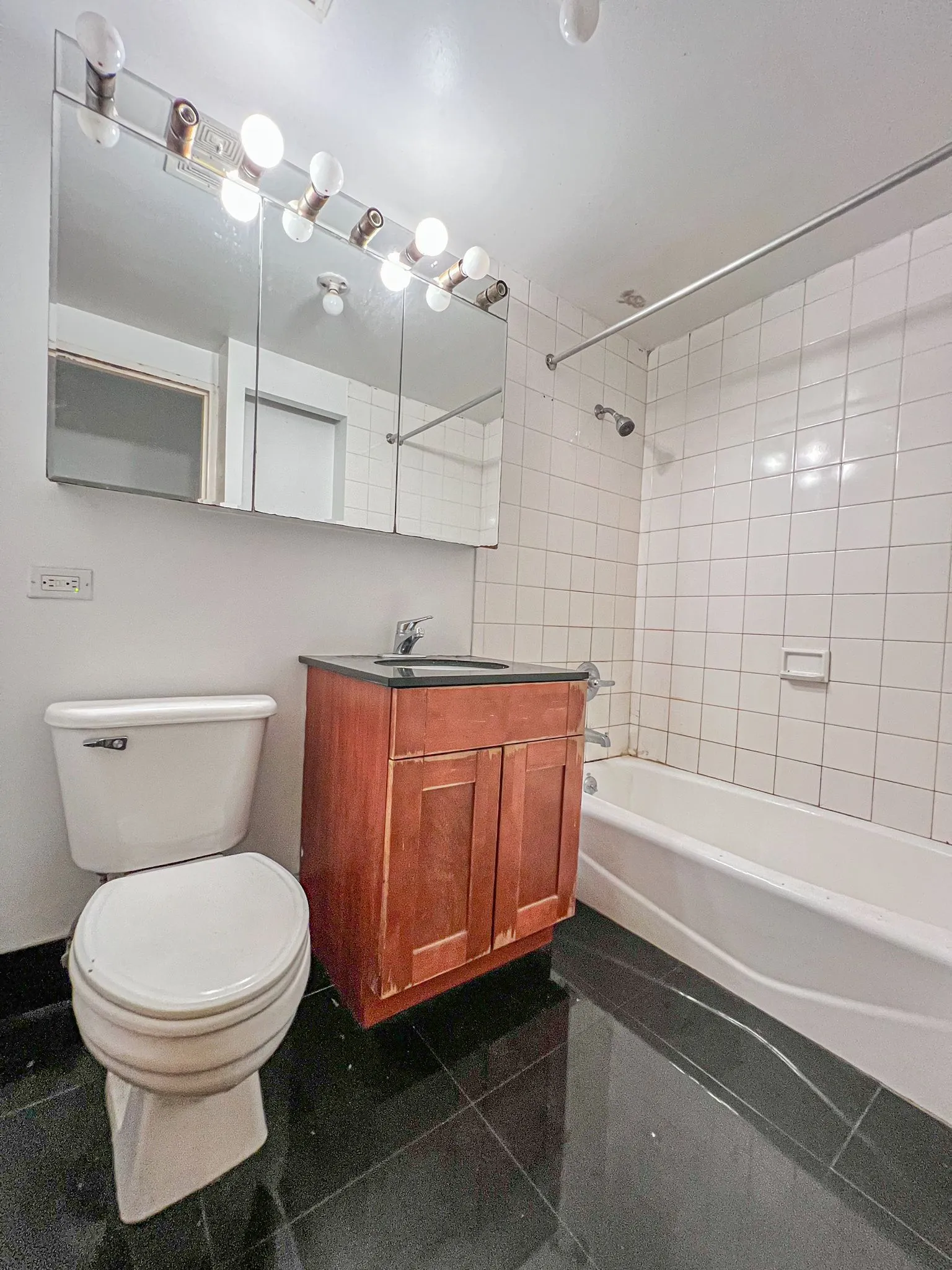 25 Avenue C #B in East Village, Manhattan | StreetEasy