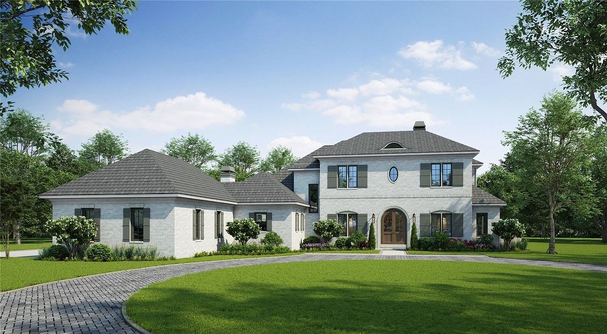 124 Harris Lane St, Simons Island, GA 31522 | Zillow