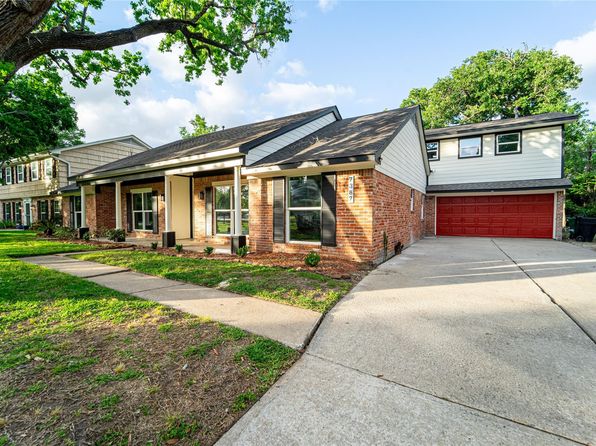 77061 Real Estate - 77061 Homes For Sale | Zillow