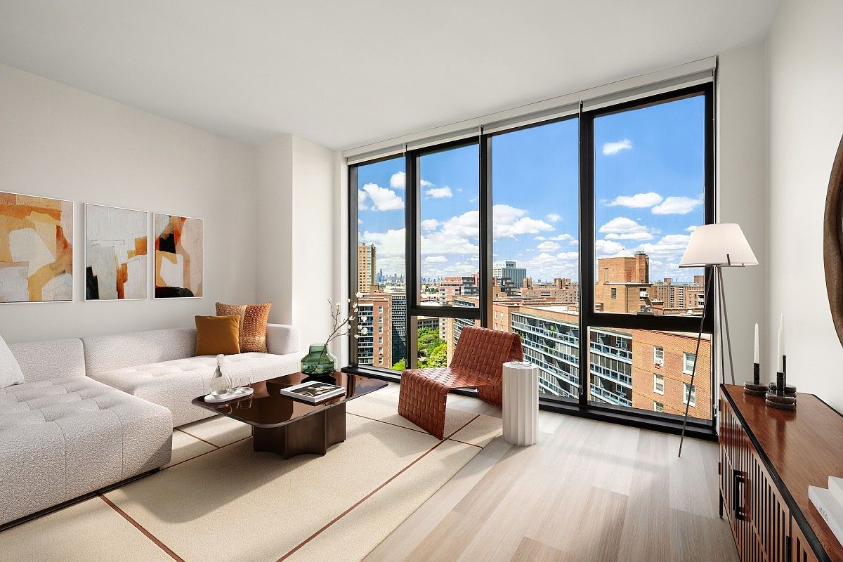 98-10 63rd Rd #1207, Rego Park, NY 11374 | Zillow