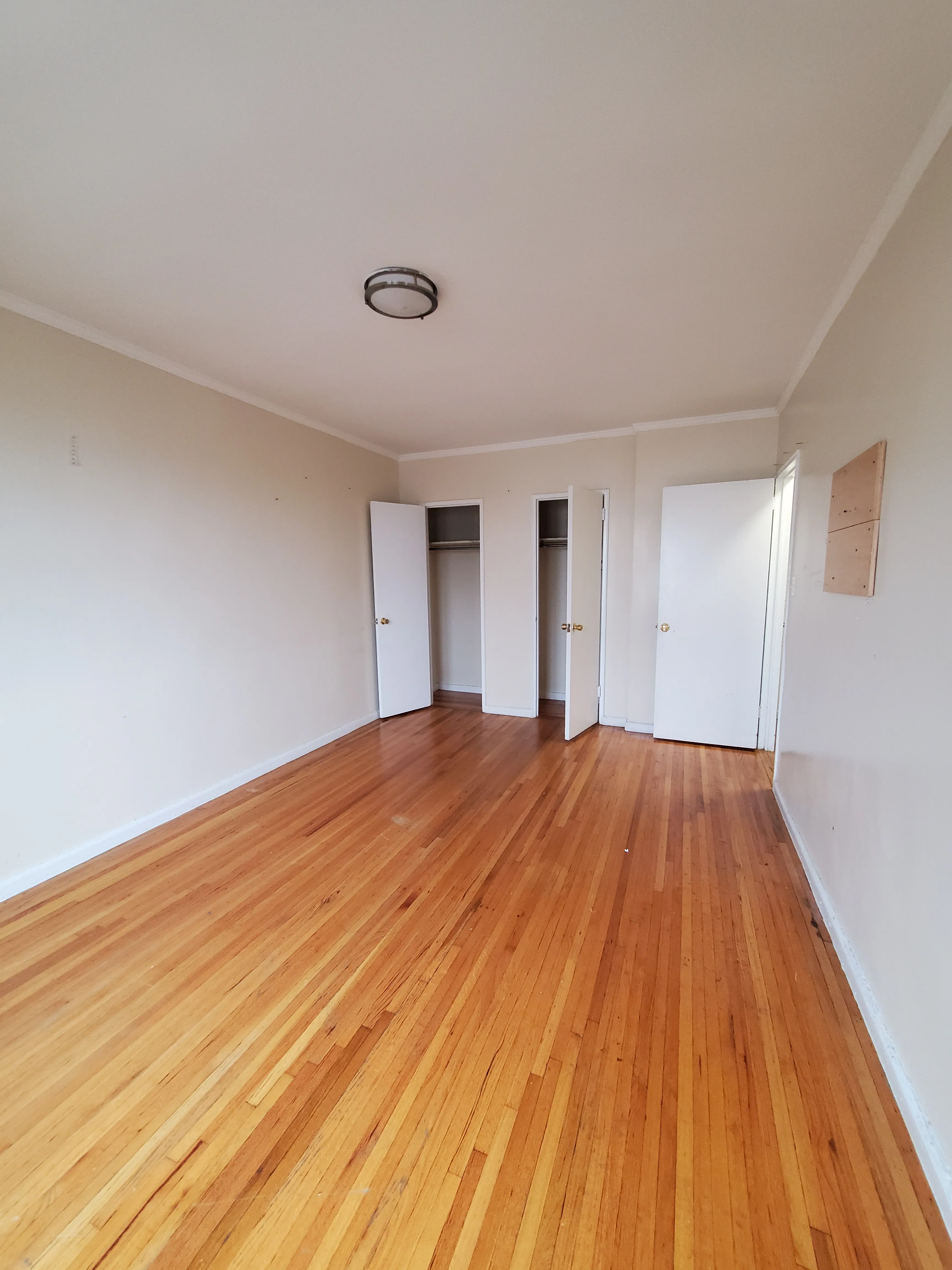 520 East 21st Street #6A in Ditmas Park, Brooklyn | StreetEasy