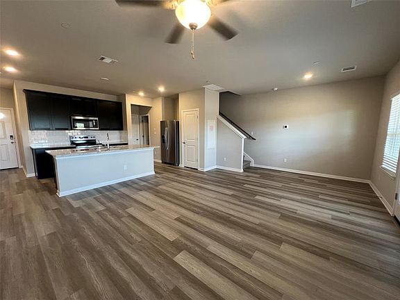 1850 Settlers Glen Dr #803, Round Rock, TX 78665 | Zillow