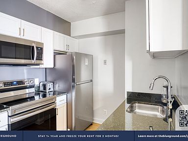 1110 N Glebe Rd FLOOR 6-ID611, Arlington, VA 22201 | Zillow