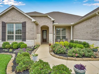 234 Kimblewick Way, Spring, TX 77382 | MLS #43061432 | Zillow
