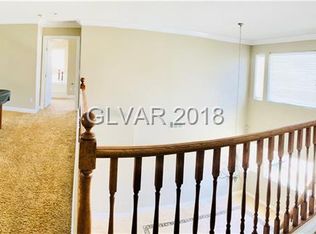 7997 Timber Peak Ln, Las Vegas, NV 89113 | Zillow