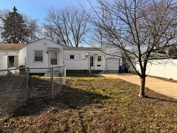 Houses For Rent in Racine WI - 8 Homes | Zillow