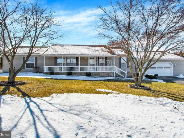 17404 Real Estate - 17404 Homes For Sale | Zillow