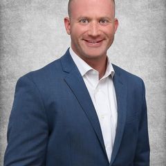 Tim DiCroce - Real Estate Agent in Las Vegas, NV - Reviews | Zillow
