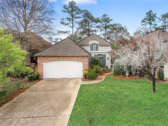 137 Orchard Row, Abita Springs, LA 70420 | Zillow 137 Orchard Row, Abita Springs, LA 70420 | Zillow