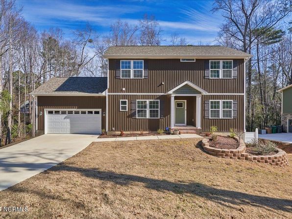 In Pinewild Country Club - 28374 Real Estate - 76 Homes For Sale | Zillow