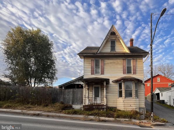 Millheim PA Real Estate - Millheim PA Homes For Sale | Zillow