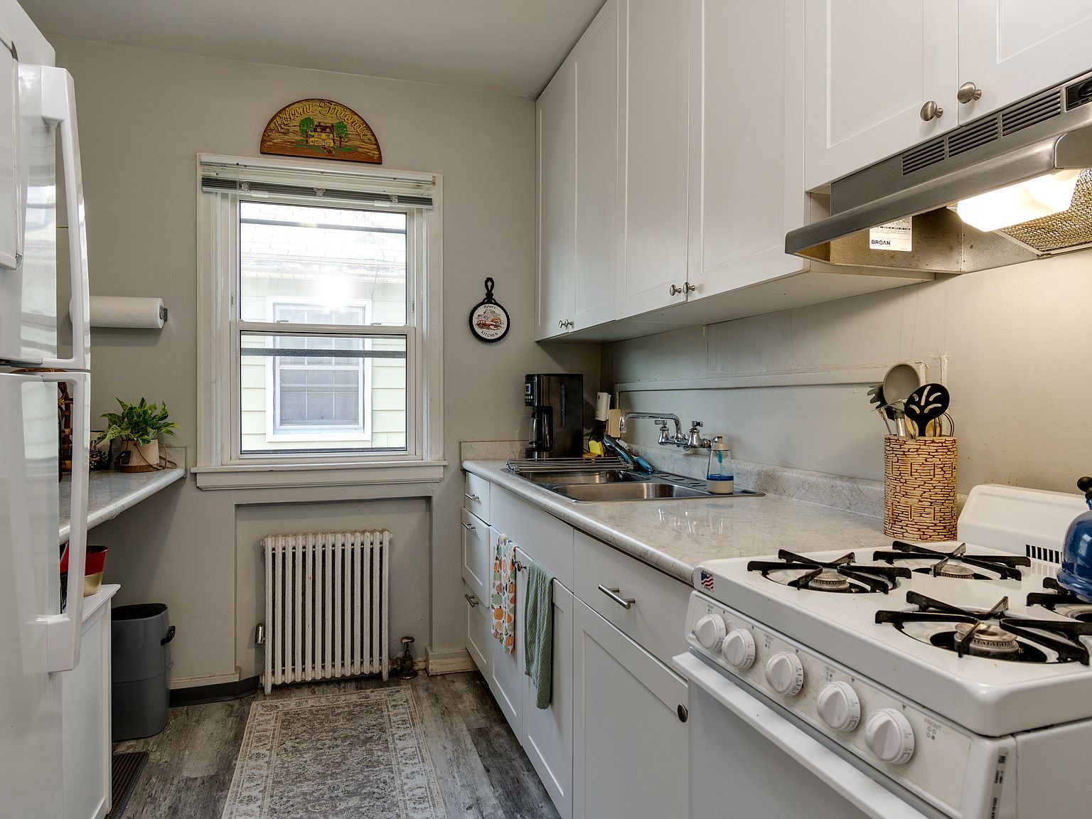 1906 Birge Ter, Madison, WI 53726 | Zillow