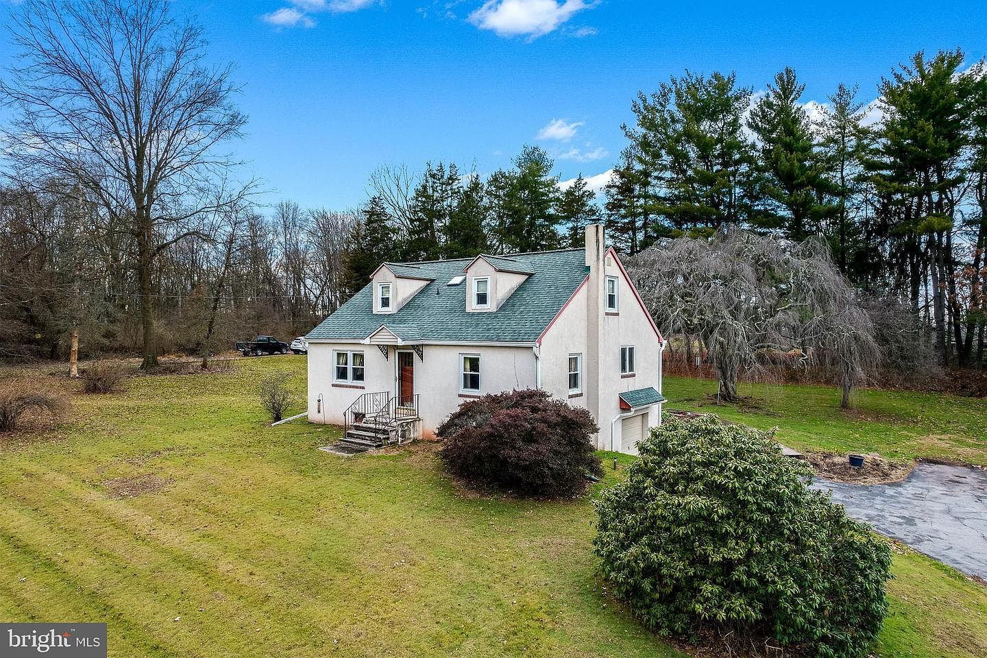 103 Upper Fricks Lock Rd, Pottstown, PA 19465 | Zillow