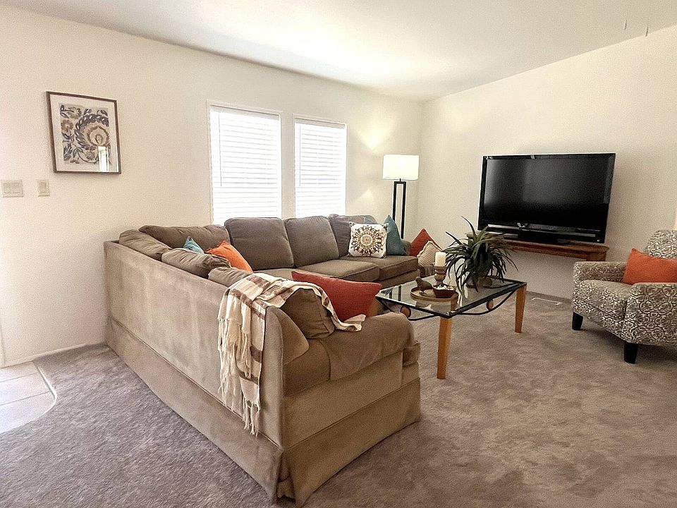 Club House - 9351 E 28th St Yuma AZ | Zillow