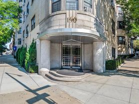3131 Grand Concourse Bronx NY | Zillow