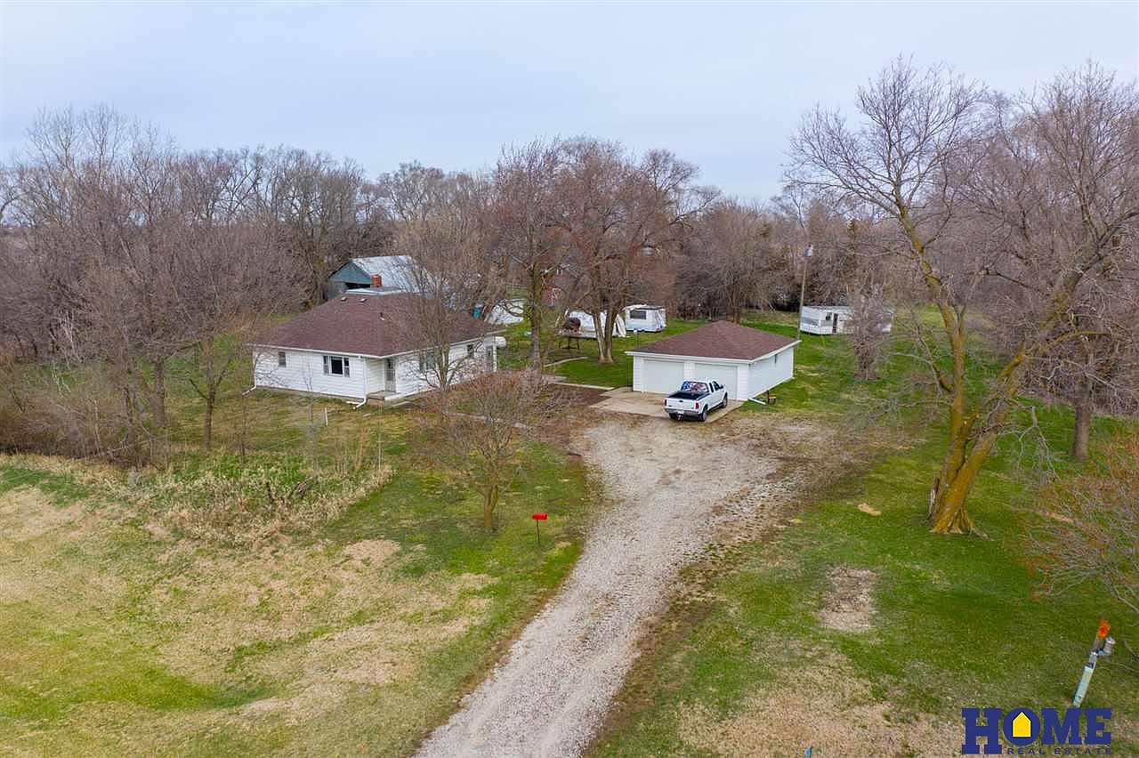 800 W Agnew Rd, Raymond, NE 68428 | Zillow