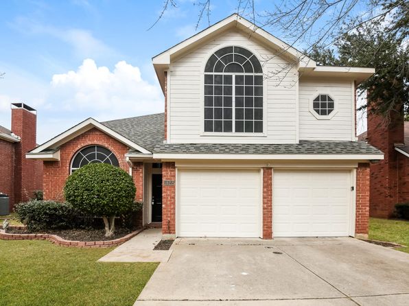 Houses For Rent in Grapevine TX - 27 Homes | Zillow
