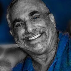 Marc Handler - Real Estate Agent in Woodbury, NY - Reviews | Zillow