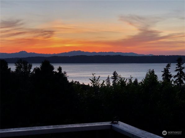 Mirror Lake Federal Way Real Estate - Mirror Lake Federal Way Homes For ...