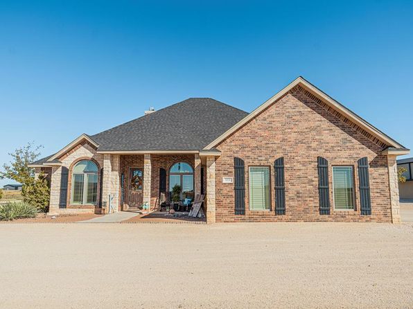 Seminole TX Real Estate - Seminole TX Homes For Sale | Zillow