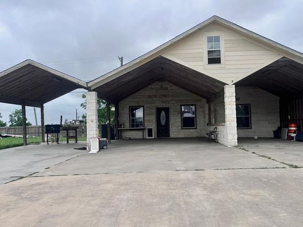 Wadsworth TX Real Estate - Wadsworth TX Homes For Sale | Zillow