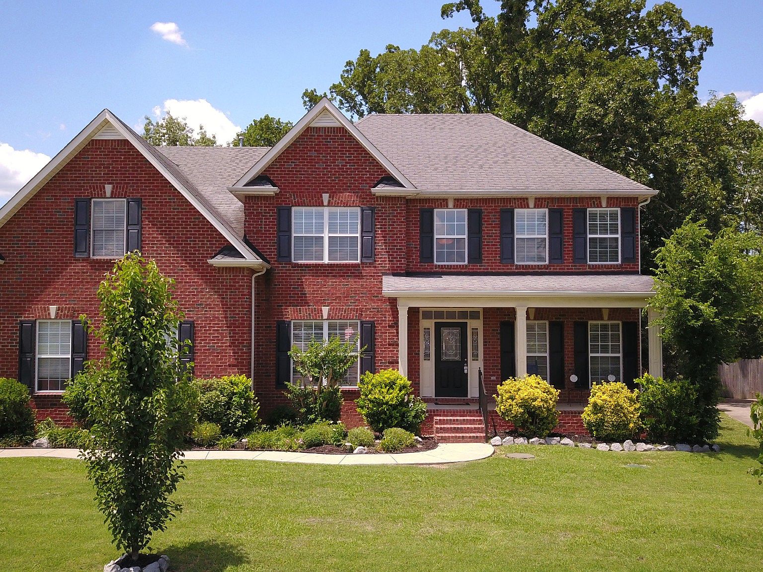 403 Annadel St, Murfreesboro, TN 37128 | Zillow