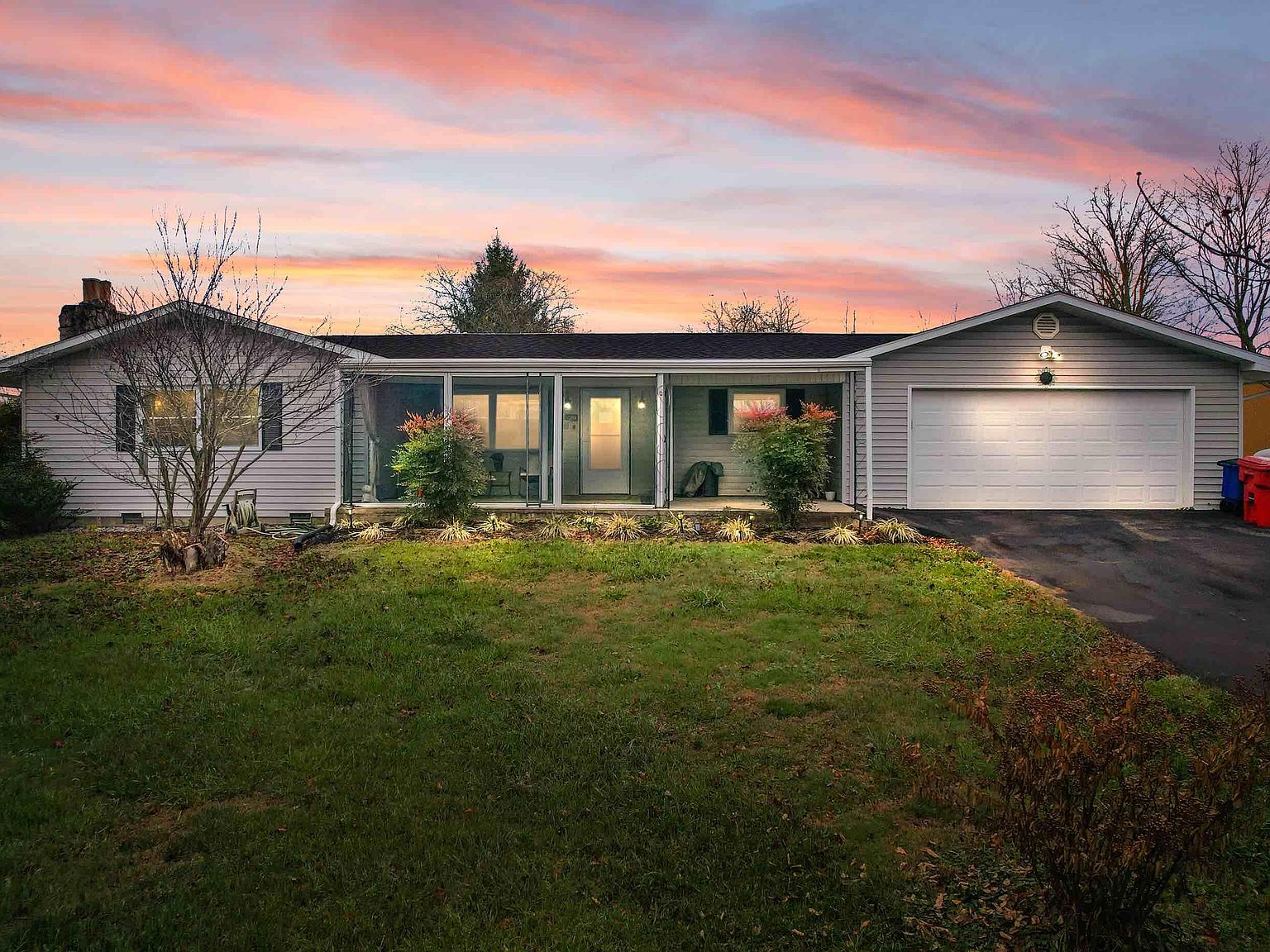 1294 Philpot Rd, London, KY 40744 | Zillow