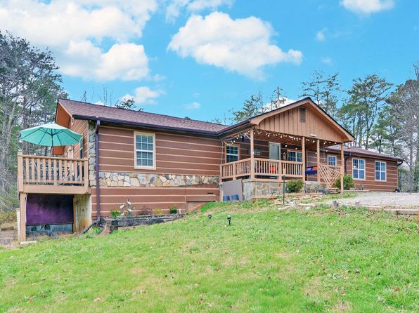 Blue Ridge GA Real Estate - Blue Ridge GA Homes For Sale | Zillow